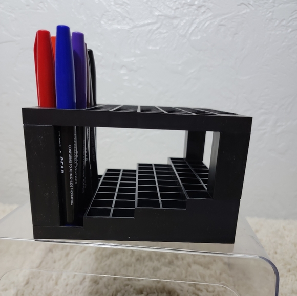 Artist's Loft | Art | Artists Loft Stadium Marker Stand | Poshmark